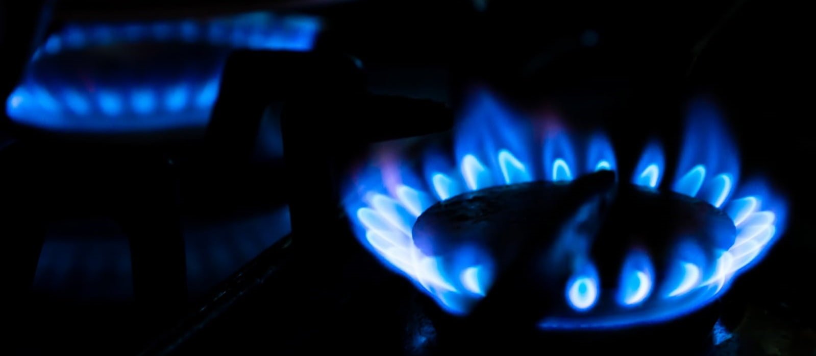 Instalación de Gas: Precios, Ventajas y Tipos | Oscagas