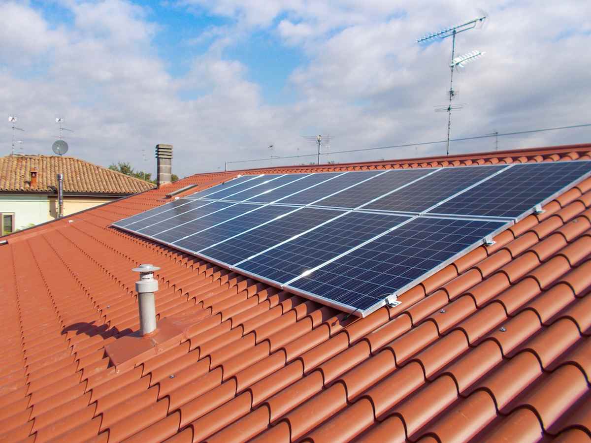 Aerotermia con Placas Solares: Ahorro y Precio | Oscagas